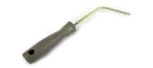 Brush, Detail Brush, KAY Hi-Temp