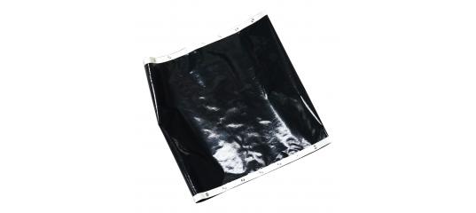 Transport belt Taconic medium, for Antunes HEBT-5V